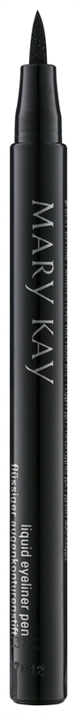 Mary Kay Eyeliner Eyeliner Pen | notino.ie