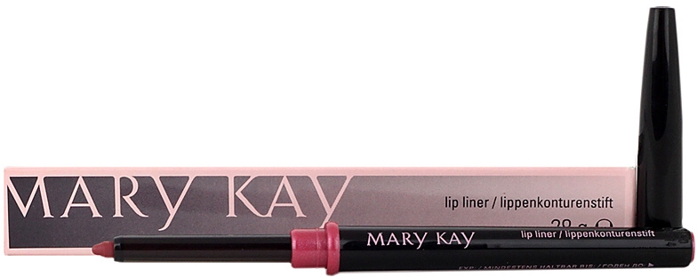 Mary Kay Lip Liner Lip Liner | notino.co.uk
