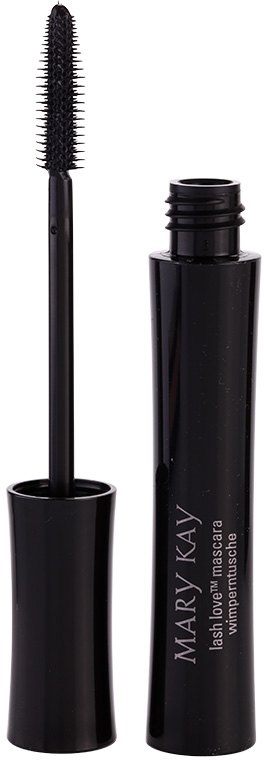 Mary Kay Lash Love Mascara | notino.ie