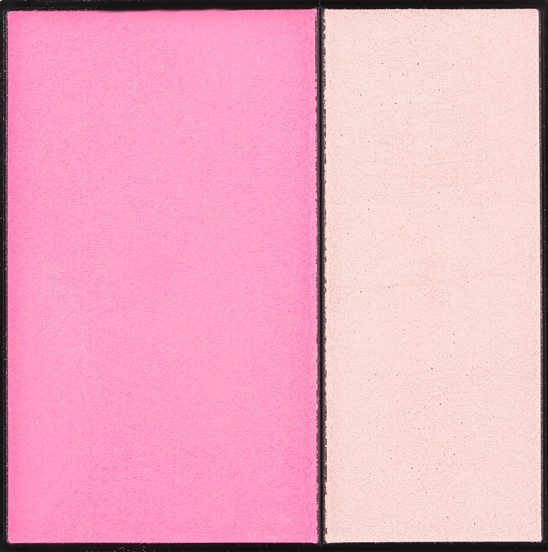 Mary Kay Mineral Cheek Colour duo di blush | notino.it