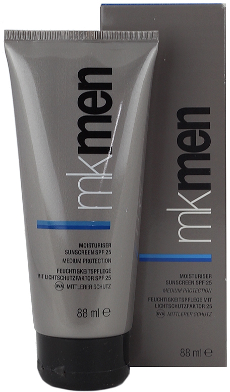 Mary Kay Men хидратиращ крем за мъже | notino.bg