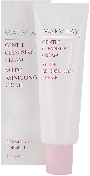 Mary Kay Formula 1 | Livrare rapida! | Notino.ro