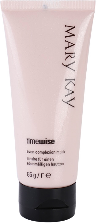 Mary Kay TimeWise masque illuminateur pour peaux sèches et mixtes ...