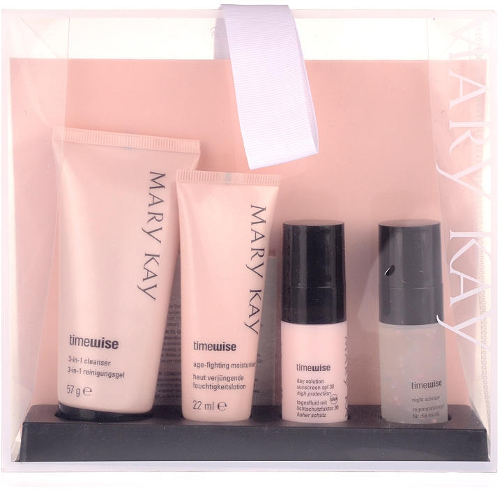 Mary Kay TimeWise | Livrare rapida! | Notino.ro
