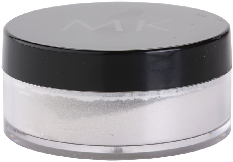 Mary Kay Translucent Loose Powder Transparent Powder | notino.co.uk