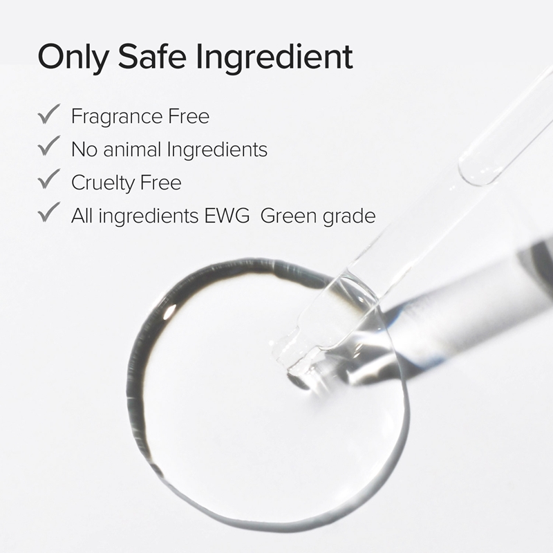 Mary&May 6 Peptide Complex intensives regenerierendes Serum mit ...