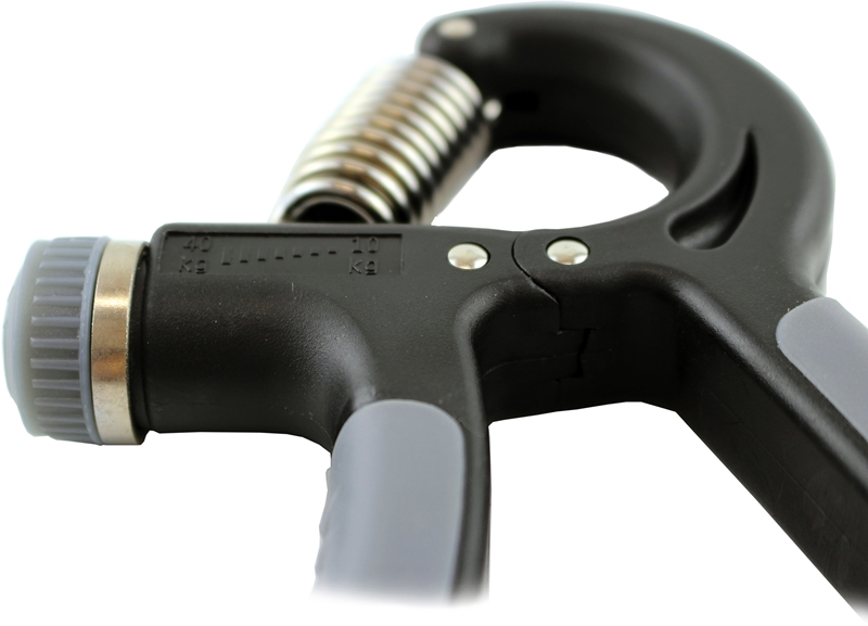 Master Sport Master Hand Grip hand grip | notino.it