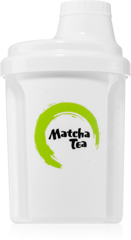 Matcha Tea Shaker B300 sports shaker | notino.co.uk