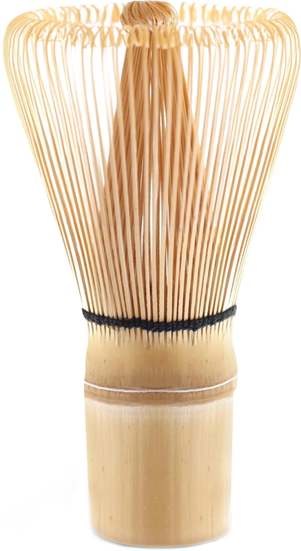 Matcha Tea Chasen bambusová metlička pro přípravu nápoje | notino.cz