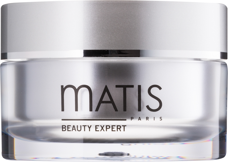 MATIS Paris Réponse Intensive revitalisierende und erneuernde Creme