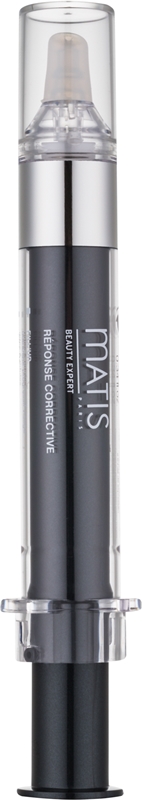 MATIS Paris Réponse Corrective combleur de rides instantané | notino.fr