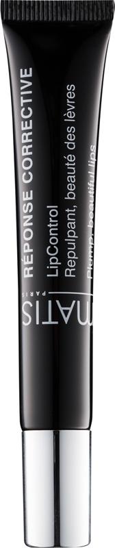 MATIS Paris Réponse Corrective LipControl bálsamo labial para dar ...