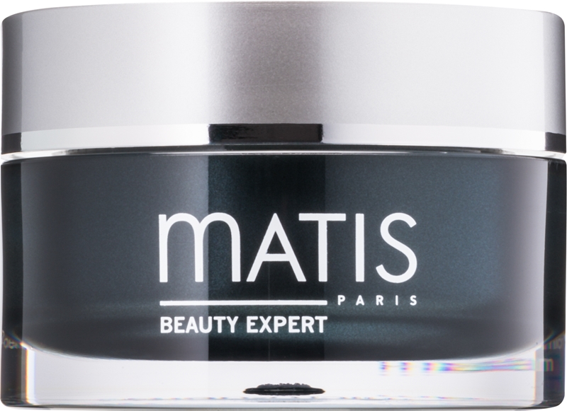 MATIS Paris Réponse Corrective Matis Face Renew 100 peeling enzimático | notino.pt