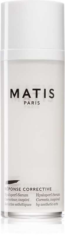 MATIS Paris Réponse Corrective Hyaluperf-Serum Antifalten Serum | Notino