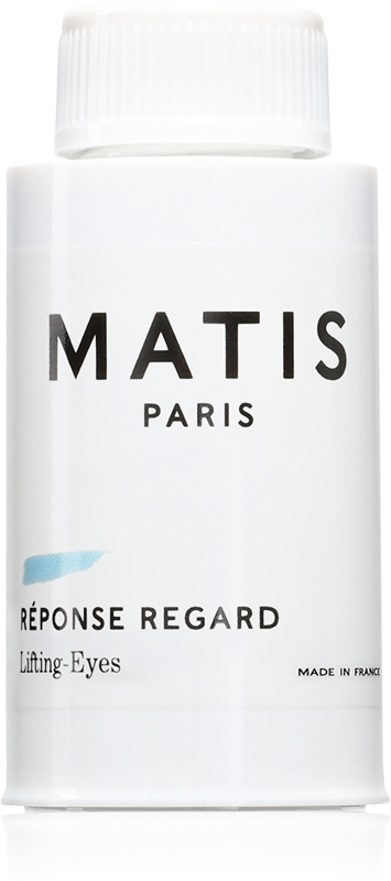 MATIS Paris Réponse Regard Relax-Eyes crema antiarrugas para contorno ...