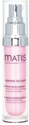 MATIS Paris Réponse Délicate sérum peaux sensibles | notino.fr