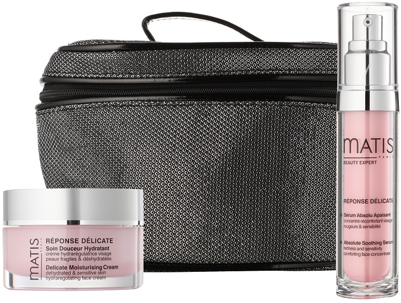 MATIS Paris Réponse Délicate coffret | notino.pt