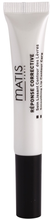 MATIS Paris Réponse Corrective Smoothing Lip Contour Care | notino.co.uk
