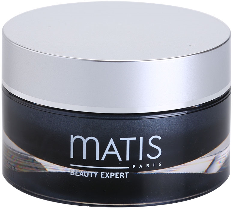 MATIS Paris Réponse Corrective Correcting Flash Gum Restoring Mask with Moisturizing Effect ...