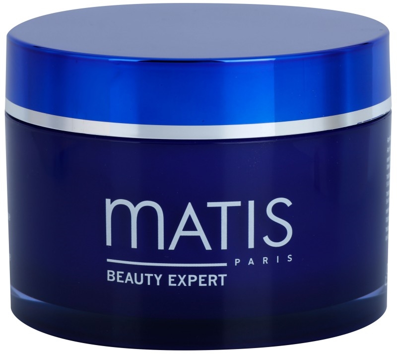 MATIS Paris Réponse Corps creme hidratante para pele seca | notino.pt