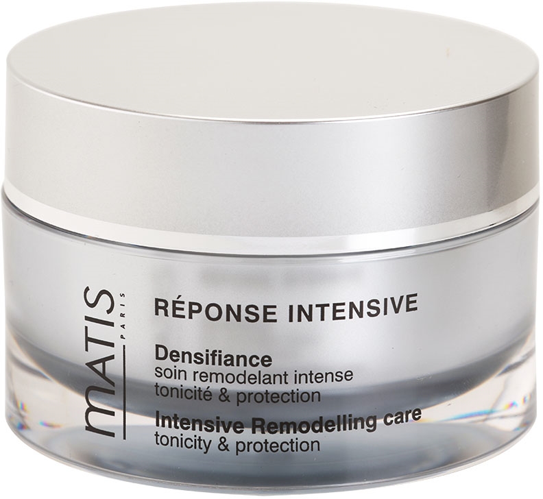 MATIS Paris Réponse Intensive erneuernde Tagescreme für reife Haut