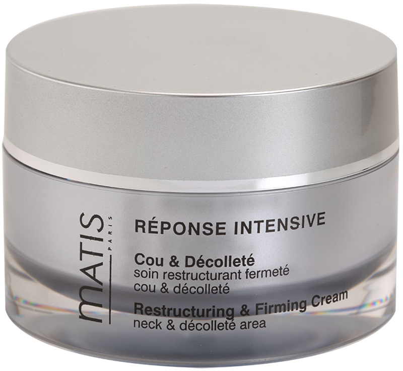 MATIS Paris Réponse Intensive | notino.si