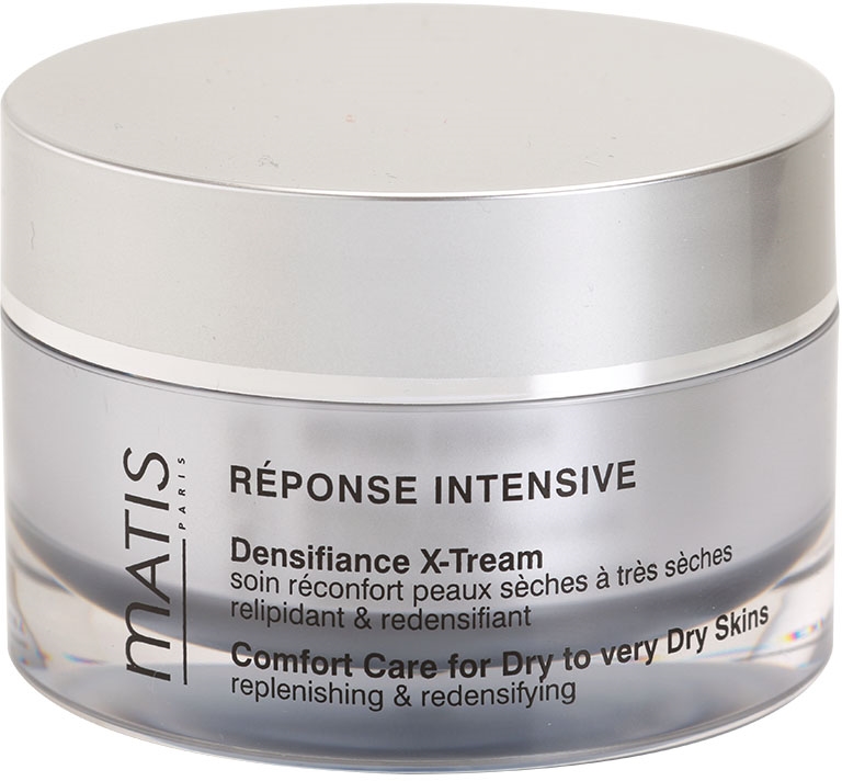 MATIS Paris Réponse Intensive | notino.es