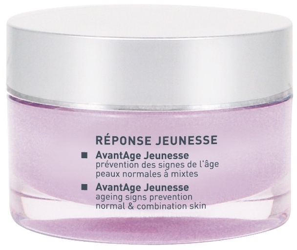 MATIS Paris Réponse Jeunesse | notino.at