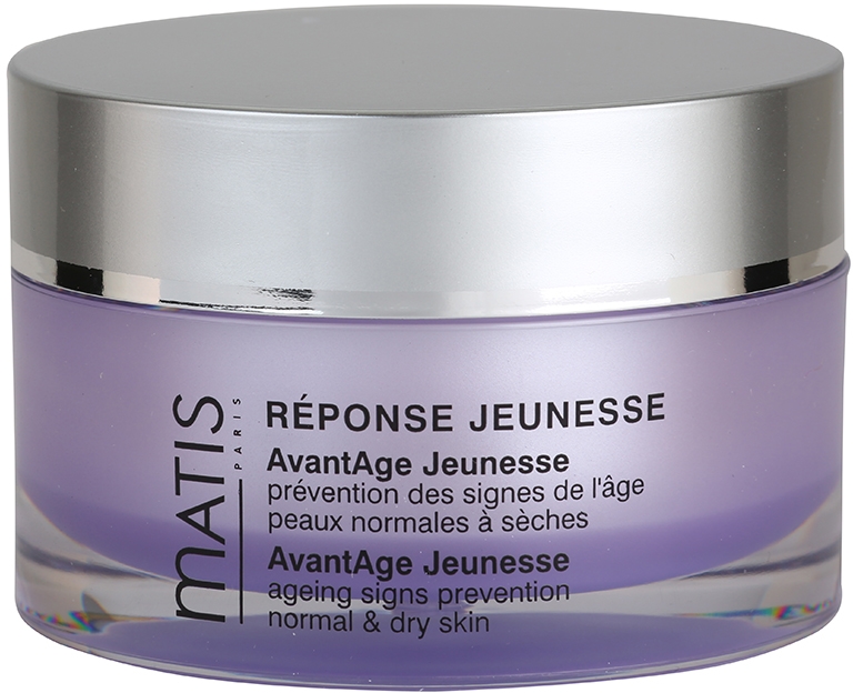 MATIS Paris Réponse Jeunesse | notino.pt