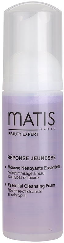 MATIS Paris Réponse Jeunesse | Livrare între 2-4 zile | Notino.ro