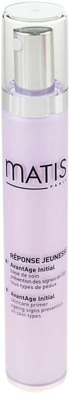 MATIS Paris Réponse Jeunesse | Notino.ro
