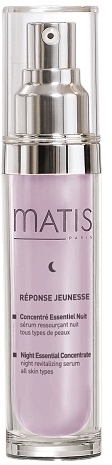MATIS Paris Réponse Jeunesse sérum para todos os tipos de pele | notino.pt