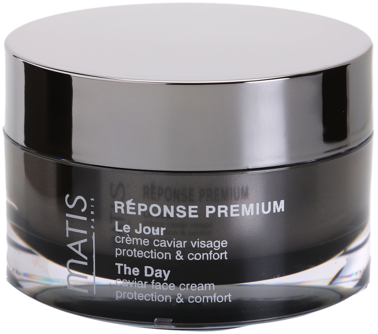 MATIS Paris Réponse Premium crème visage anti-stress | notino.be