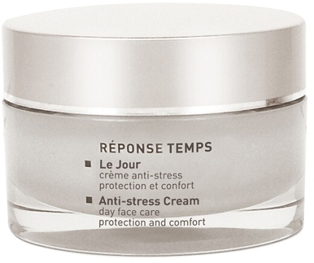 MATIS Paris Réponse Temps | notino.pt