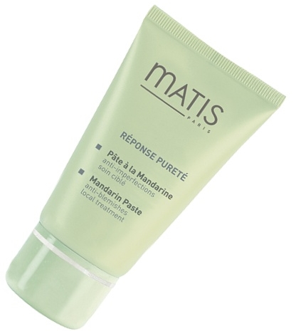 MATIS Paris Réponse Pureté | Livrare rapida! | Notino.ro