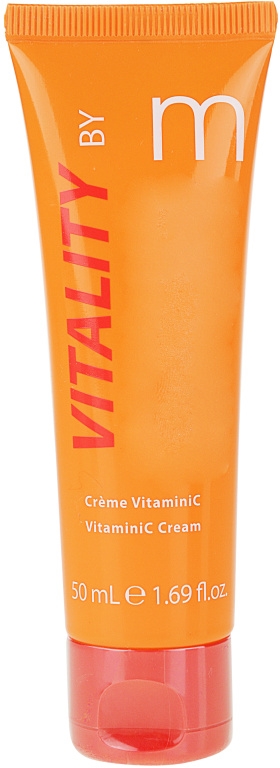 MATIS Paris Vitality by M crema illuminante | notino.it