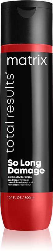 Matrix Total Results So Long Damage възстановяващ балсам с церамиди ...