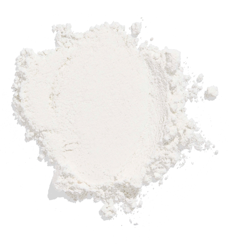 Matrix Height Riser Volumizing Powder polvos capilares para dar volumen ...