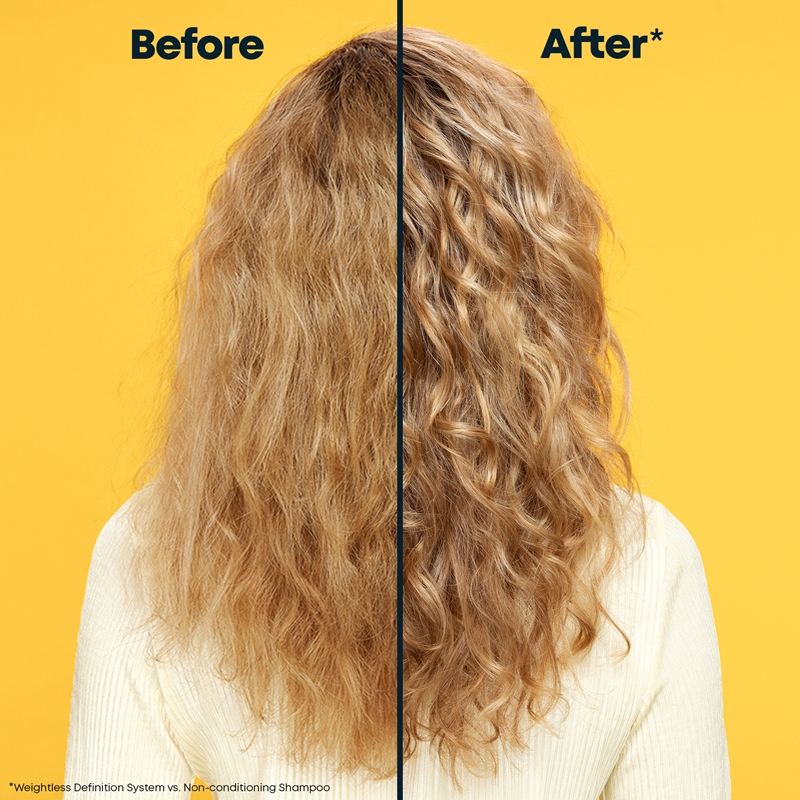 Matrix A Curl Can Dream зволожуючий кондиціонер для кучерявого волосся ...