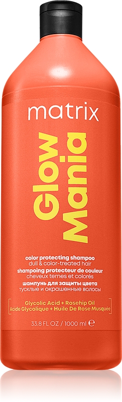 Matrix Glow Mania | Livrare rapida! | Notino.ro