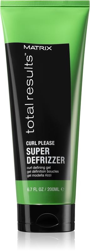 Matrix Curl Please | Livrare rapida! | Notino.ro