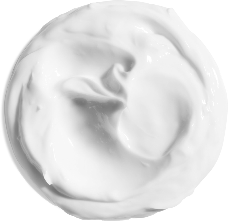 Matrix A Curl Can Dream Leave-In Crème Voor Golvend en Krullend Haar ...