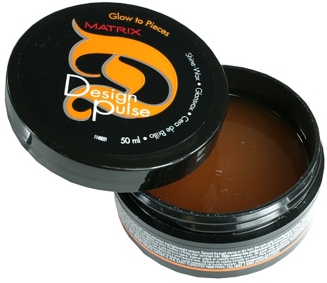 Matrix Design Pulse | Livrare rapida! | Notino.ro