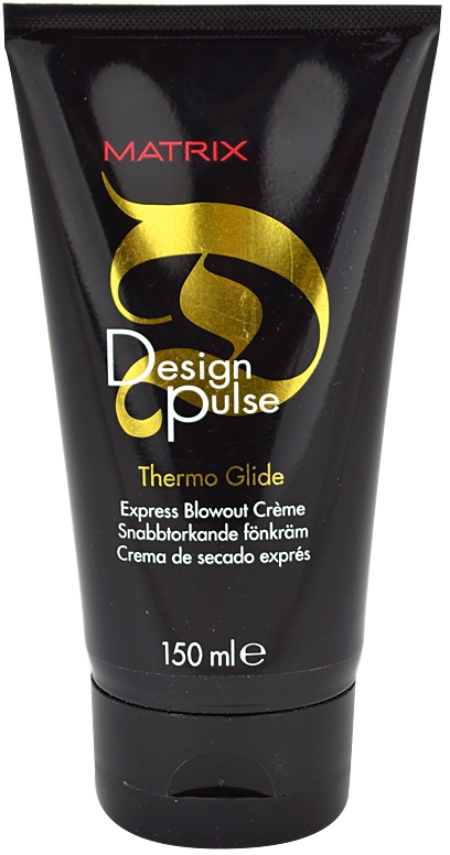 Matrix Design Pulse stiling krema za obremenjene lase | notino.si