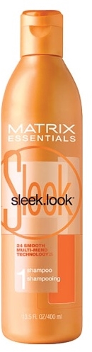 Matrix Sleek Look | Livrare rapida! | Notino.ro