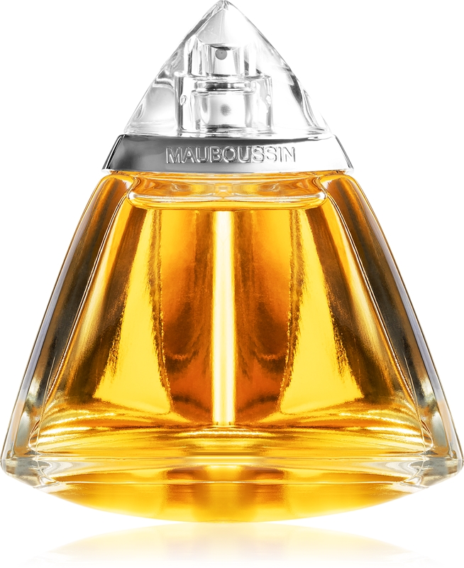 Mauboussin Pour Femme | Livrare rapida! | Notino.ro