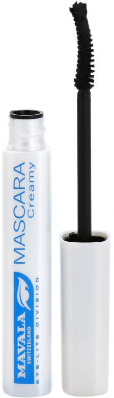 Mavala Eye Lite máscara para alargar y regenerar las pestañas | notino.es