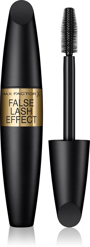 Max Factor False Lash Effect Mascara for lash volume and definition ...