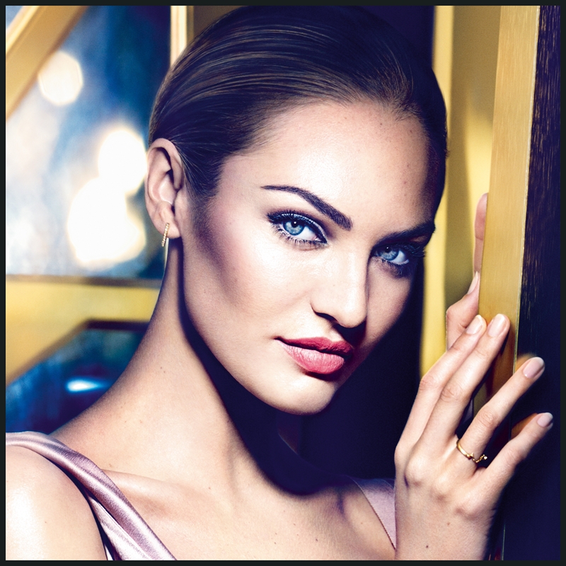 Max Factor Colour Elixir 24HR Moisture | Livrare rapida! | Notino.ro