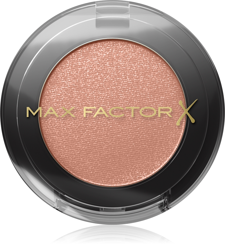 Max Factor Wild Shadow Pot oční stíny | notino.cz